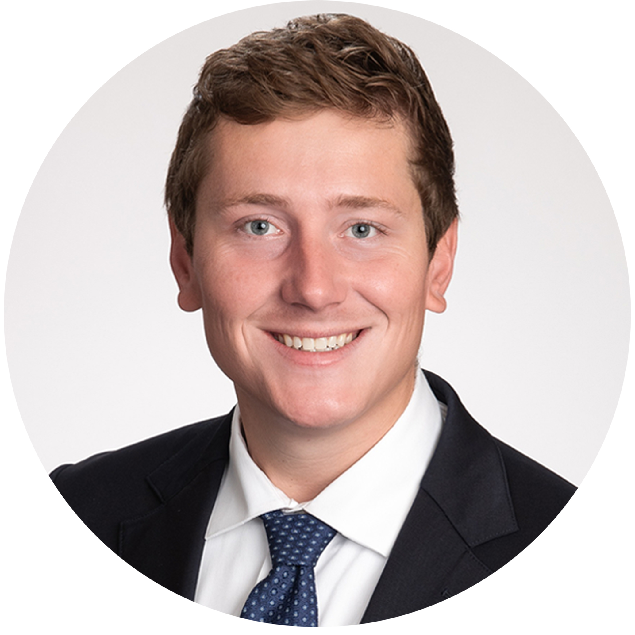 Meet Brandes Mentors | US | Brandes Investment Partners L.P.